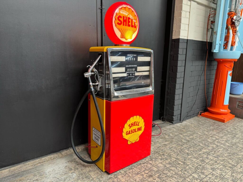 BidConnect: Jouw Ultieme Online Veiling mét UNIEKE LiveStream